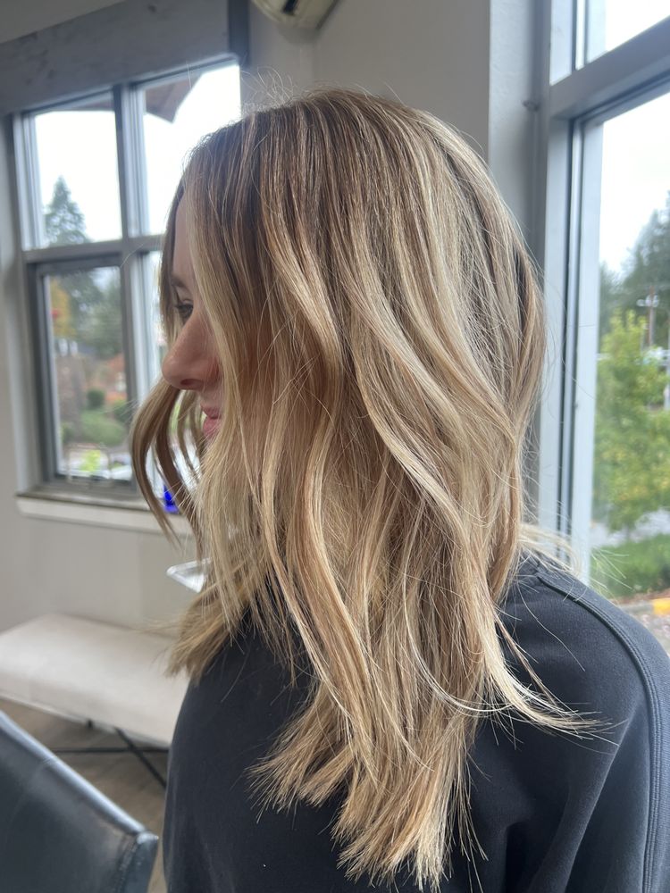 WILD ROSE HAIR - Updated November 2024 - 19902 South Prairie Rd E ...