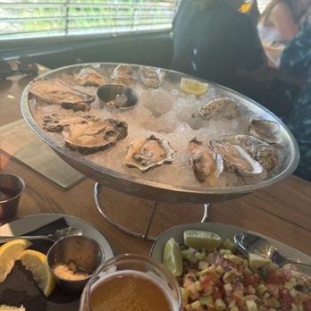 BUCK & RIDER - Updated December 2024 - 1256 Photos & 805 Reviews - 7015 ...