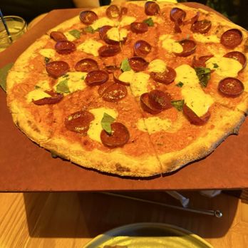 MATCHBOX - MERRIFIELD - Updated September 2025 - 1362 Photos & 1259 ...