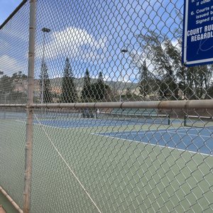 WAIKELE COMMUNITY PARK - Updated June 2025 - 44 Photos & 14 Reviews ...
