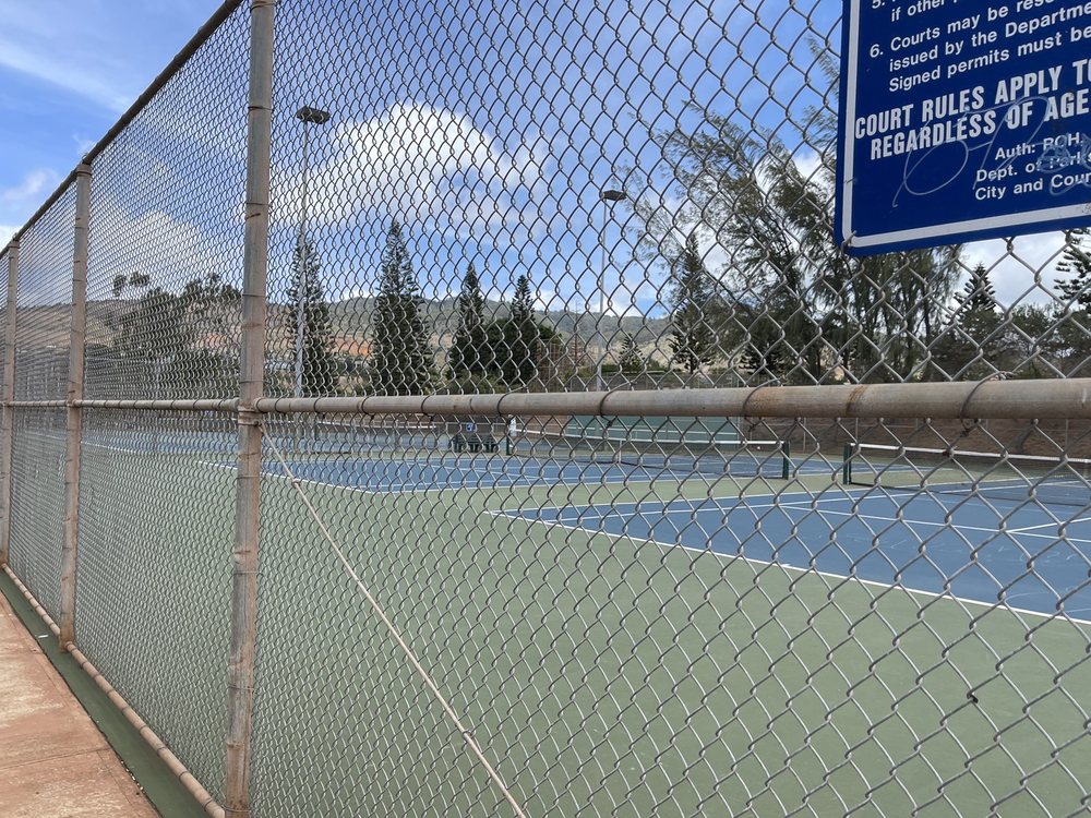 MAKAKILO COMMUNITY PARK - Updated December 2025 - 25 Photos - 92-1120 ...