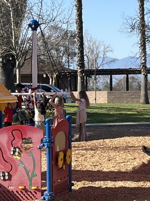 BROOKSIDE PARK - Updated July 2024 - 21 Photos & 19 Reviews - 1630 ...