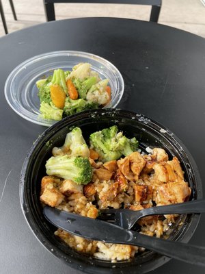 KALOS GRILL - Updated August 2025 - 119 Photos & 144 Reviews - 1537 W ...