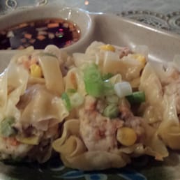 THAI HOUSE - Updated August 2025 - 74 Photos & 86 Reviews - 3750 US Hwy ...