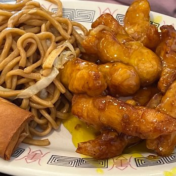 LOCK CHUN - Updated November 2024 - 354 Photos & 417 Reviews - 4495 ...