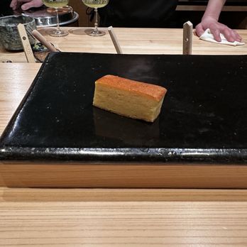 WA SHIN - Updated January 2026 - 544 Photos & 81 Reviews - 222 Stuart ...