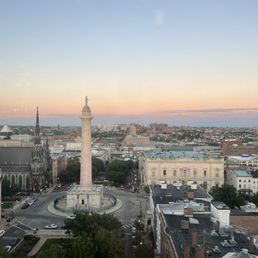 TOPSIDE - Updated September 2025 - 741 Photos & 379 Reviews - 101 W ...