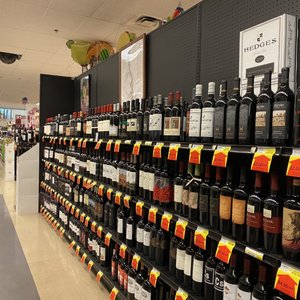 THE PARTY SOURCE - 201 Photos & 241 Reviews - 95 Riviera Dr, Bellevue ...