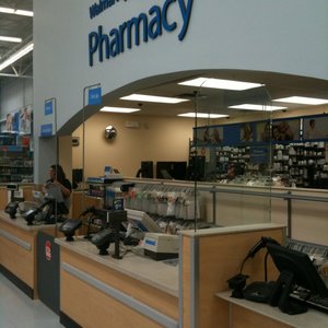 CVS PHARMACY - Updated July 2025 - 19 Photos & 60 Reviews - 3200 ...
