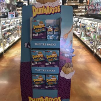 YEG EXOTIC - Updated January 2025 - 43 Photos & 15 Reviews - 15027 118 ...