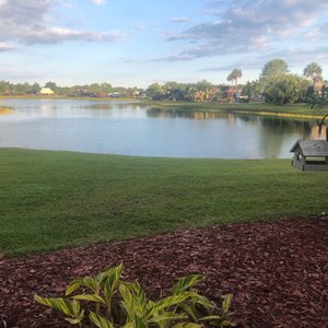 SUN OUTDOORS ORANGE BEACH - 40 Photos & 18 Reviews - 22800 Canal Rd ...