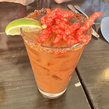 BOSSCAT KITCHEN & LIBATIONS - Updated June 2024 - 1592 Photos & 912 ...