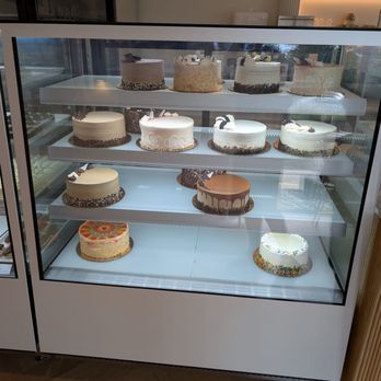 CLASSIC BAKERY - Updated December 2025 - 90 Photos & 13 Reviews - 18105 ...