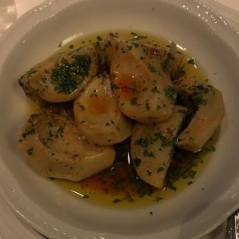CARBONE MIAMI - Updated June 2025 - 2502 Photos & 822 Reviews - 49 ...