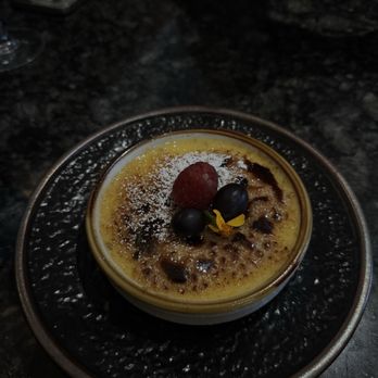 SCUTARI - Updated December 2025 - 48 Photos & 36 Reviews - 2055 ...