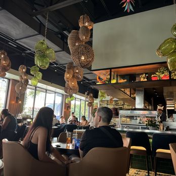 BAKAN - Updated September 2024 - 2308 Photos & 1093 Reviews - 2801 NW ...