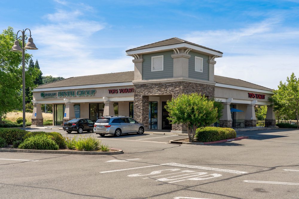 HIGHLAND DENTAL GROUP - Updated December 2025 - 27 Photos & 94 Reviews ...