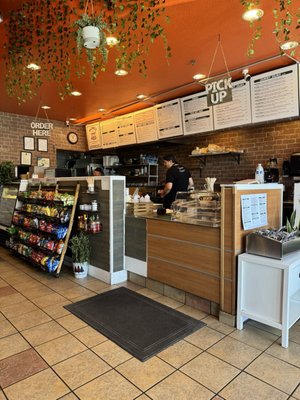 MICHAEL’S DELI - Updated October 2025 - 81 Photos & 74 Reviews - 465 S ...