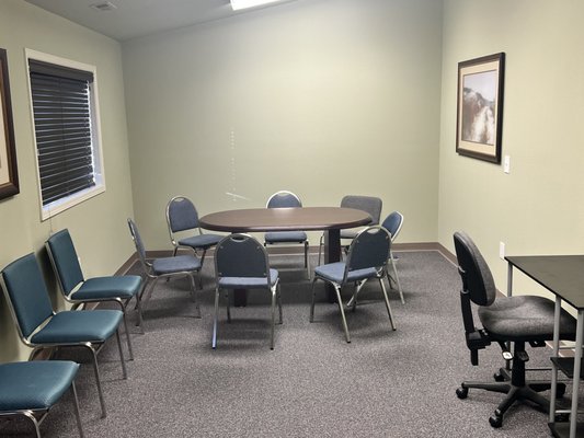 RAINIER RECOVERY - Updated January 2026 - 10 Photos - 4909 108th St SW ...