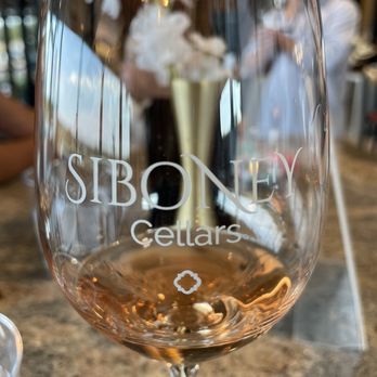 SIBONEY CELLARS - Updated October 2025 - 119 Photos & 35 Reviews - 3427 ...