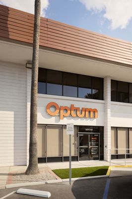 OPTUM - RIVERSIDE - Updated December 2025 - 28 Reviews - 8990 Garfield ...