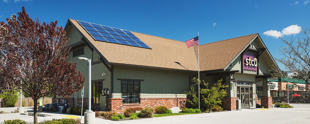 STCU - Updated August 2025 - 13211 E 32nd Ave., Spokane Valley ...