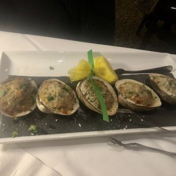 ANDIAMO- BLOOMFIELD HILLS - Updated October 2025 - 187 Photos & 272 ...