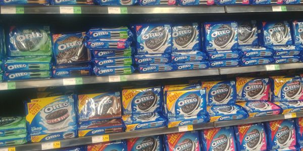 WINCO FOODS - 28 Photos & 48 Reviews - Grocery - 300 E Bellis Fair Pkwy ...