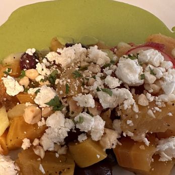 CONTIGO LATIN KITCHEN - Updated September 2024 - 451 Photos & 315 ...