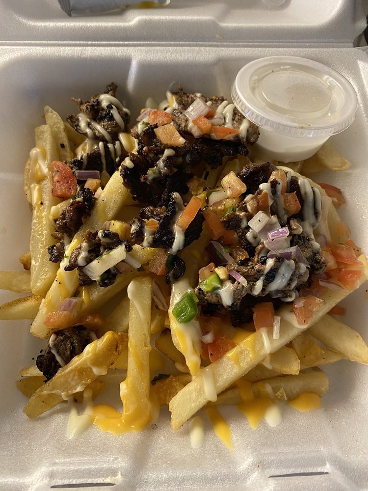 HURRICANE BROTHERS - Updated January 2026 - Huntsville, Alabama - Food ...