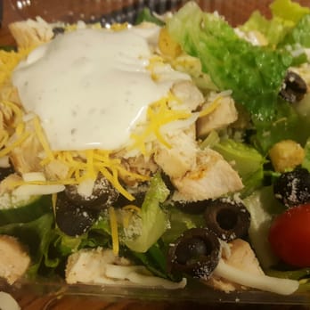 STADIUM DELI & WINE SHOP - Updated December 2025 - 11 Reviews - 1956 S ...