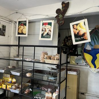 CHODE MART - Updated December 2025 - 50 Photos & 19 Reviews - 125 9th ...