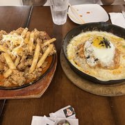 MAMA CHICKEN - 618 Photos & 270 Reviews - 252 Broad Ave, Palisades Park ...