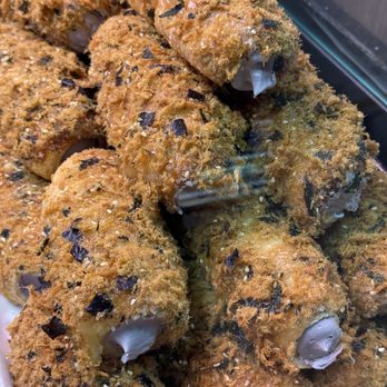 FOODY WORLD - Updated October 2025 - 224 Photos & 32 Reviews - 8 ...