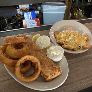 LAKE NINA RESTAURANT - 61 Photos & 60 Reviews - 7200 Pippin Rd ...