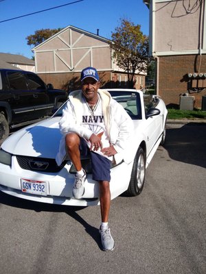 MID OHIO DIGESTIVE DISEASE ASSOCIATES - Updated January 2026 - 18 ...