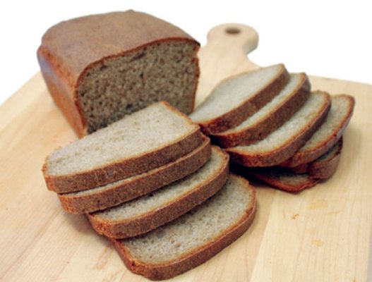 YUMMY MARKET - Updated November 2024 - 49 Photos & 73 Reviews - 4400 ...