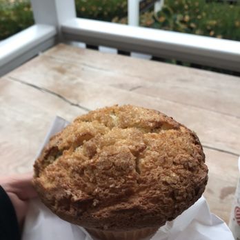 BORO BEAN - Updated December 2024 - 48 Photos & 84 Reviews - 9 E Broad ...