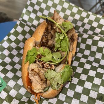 RUSTLE & STILL CAFÉ - Updated December 2025 - 608 Photos & 164 Reviews ...