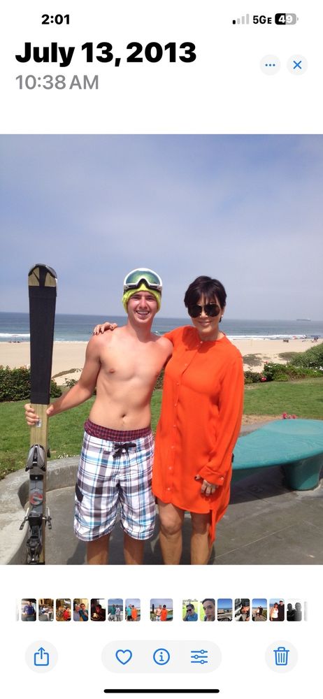 OLD RIVER GOLF COURSE - Updated December 2025 - 32 Photos & 51 Reviews ...