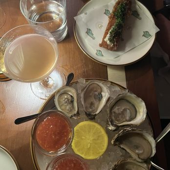 CHELSEA LIVING ROOM - Updated August 2025 - 99 Photos & 35 Reviews ...