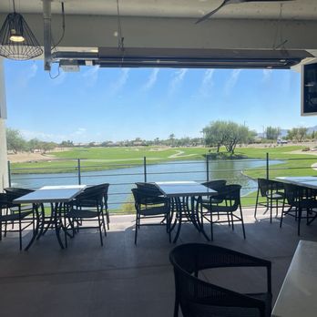 MAPLE & RYE - Updated March 2025 - 97 Photos & 134 Reviews - 15955 W Clearview Blvd, Surprise ...