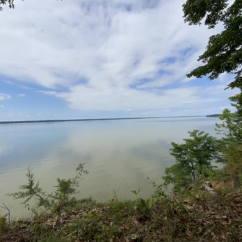 CALEDON STATE PARK - Updated October 2025 - 106 Photos & 18 Reviews ...