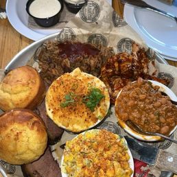 DEL’S HIDEOUT - Updated July 2025 - 1451 Photos & 1146 Reviews - 5351 ...