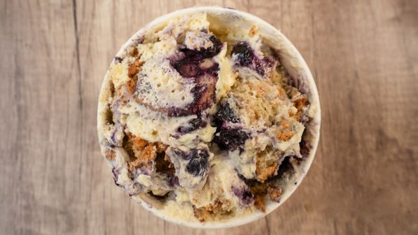 PARFÉ DIEM - Updated November 2024 - 80 Photos & 64 Reviews - 2040 S ...