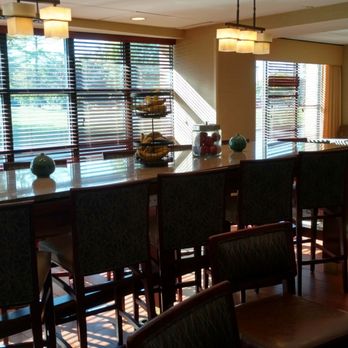 HAMPTON INN DOWNINGTOWN/EXTON - Updated December 2025 - 158 Photos & 56 ...