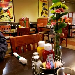 SIMON’S RESTAURANT & DELI - Updated July 2025 - 79 Photos & 133 Reviews ...