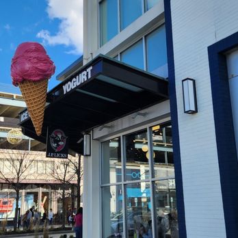 LEGACY PLACE - Updated December 2025 - 50 Photos & 117 Reviews - 680 ...