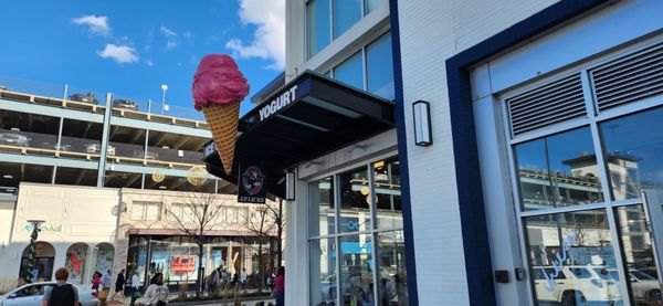 LEGACY PLACE - Updated November 2025 - 50 Photos & 117 Reviews - 680 ...