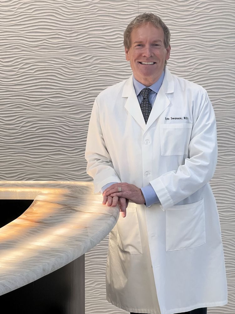 THE SWANSON CENTER - Updated December 2025 - 19 Photos - 11413 Ash St ...